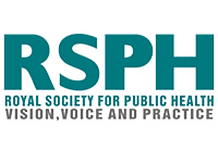 Dr. Rakesh Srivastava Ph.D | Professor and President